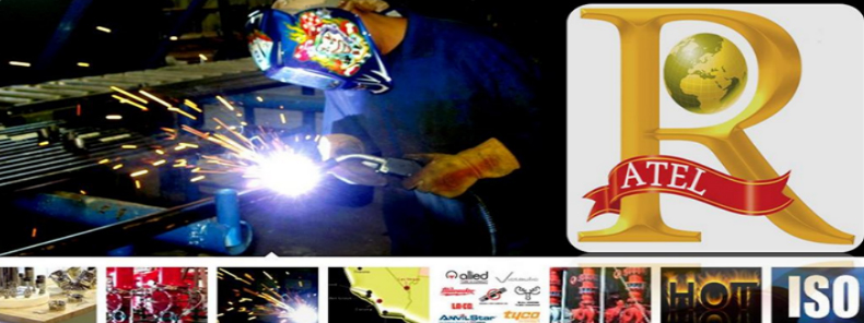 RATEL Trading Establishment...