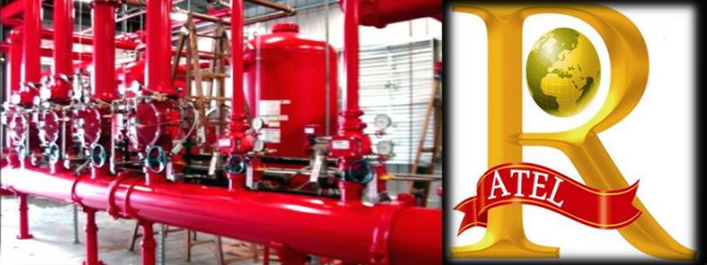 RATEL Trading Establishment...